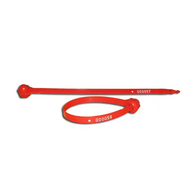 Mod. B-D – Sumitex